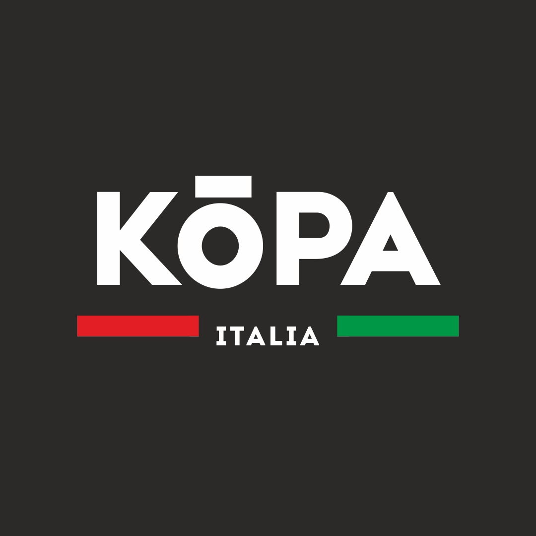 Kopa Bedsheet – Bianca Home