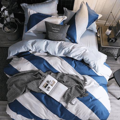 [ Bedding Set ] Buy Complete Bedding Set Online! – Bianca Home