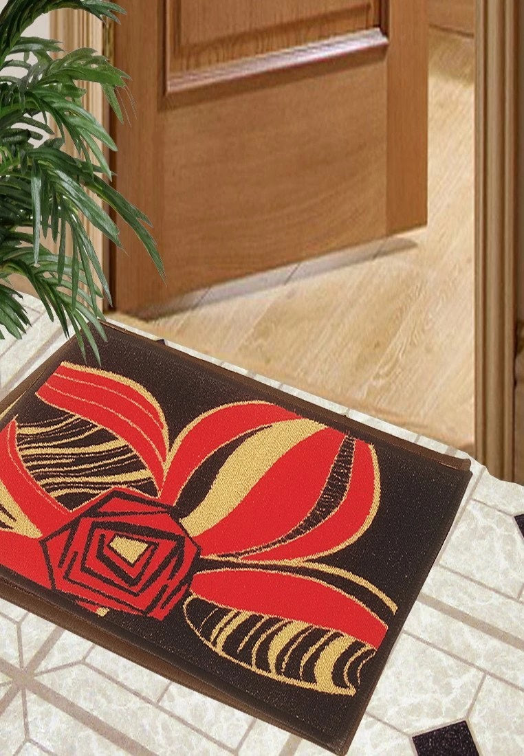 [Doormat] Buy Stylish Cotton Door Mats for Home and Office Online ...