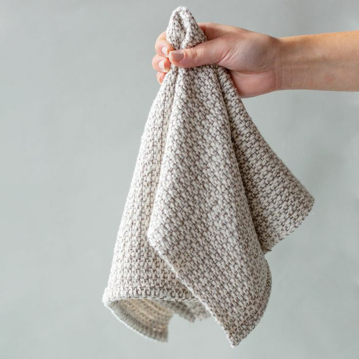 [Face Towels ] 100+ Colors - Buy Premium Quality Face Towels @Rs.99 ...